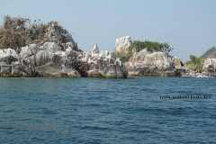 Der Malawisee und seine Bewohner Infos • Malawi-Guru